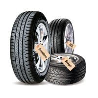 Buy Premium Tyres At Competitive Rates | Hoppers Crossing